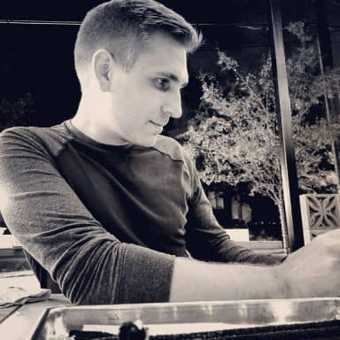 How to Customize YouTube TV’s Live Guide in 5 Steps - Michael Saves