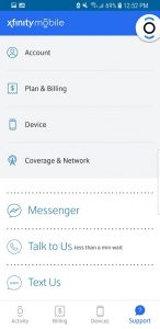 Xfinity Mobile Review: 9 Things to Know Before You Sign Up