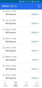 4 Ways to Lower Your Xfinity Cable and Internet Bill - Michael Saves