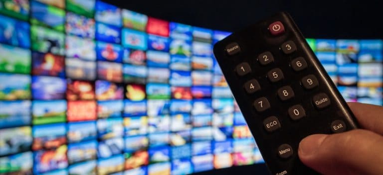 Sling TV vs. Philo: Which Live TV Streaming Service Is Best?