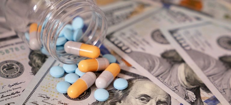 GoodRx vs. RxSaver Price Comparison: Which Is Best? - Michael Saves