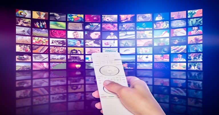 How to Watch FOX News, MSNBC & CNN Without Cable - Michael Saves