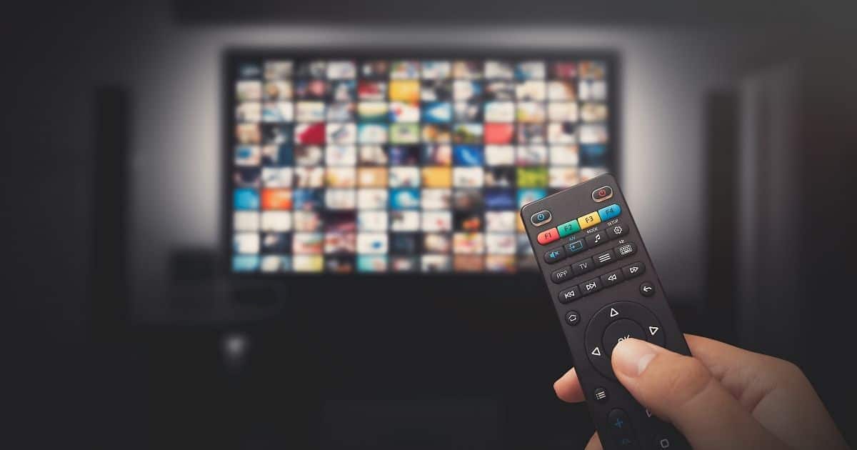 7 Best Ways to Lower Your Streaming TV Bill - Michael Saves