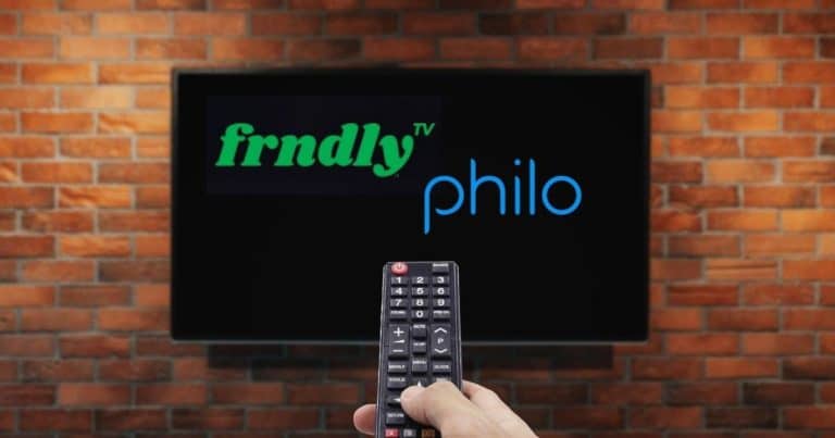 Frndly TV vs. Philo: Which Cheap Streaming Service Is Better? - Michael ...