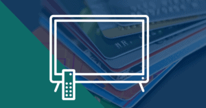 Frndly TV vs. Philo: Which Cheap Streaming Service Is Better? - Michael ...