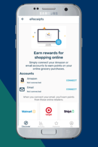 Fetch Rewards Review: 10 Things to Know Before You Sign Up
