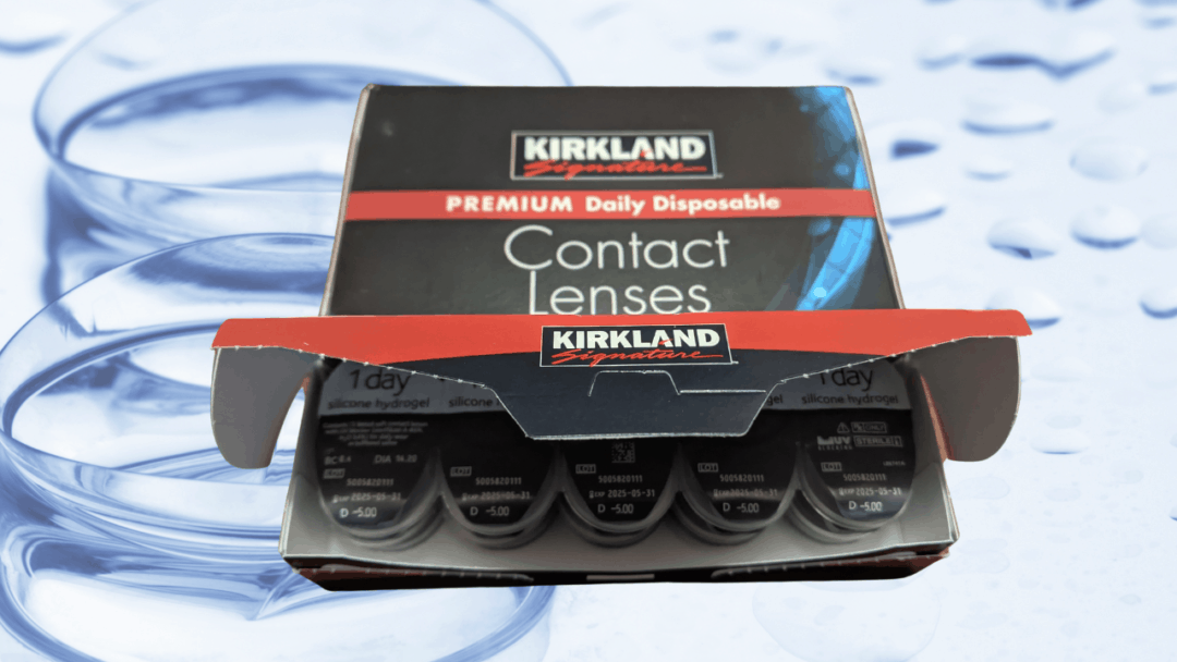 3 Things to Know Before You Buy Costco Contact Lenses - Michael Saves