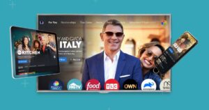 Discovery+ Review: 5 Things to Know Before You Sign Up - Michael Saves