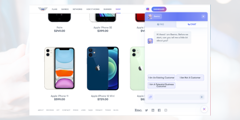 US Mobile Review: 5 Things to Know Before You Sign Up - Michael Saves