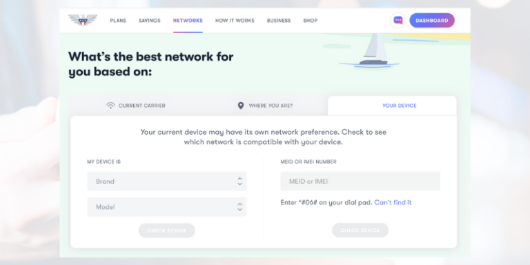 US Mobile Review: 5 Things to Know Before You Sign Up - Michael Saves