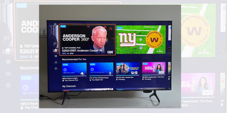 Sling TV Review: Is It Worth the Savings? (Pros and Cons) - Michael Saves