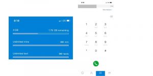 5 Things to Know Before You Sign Up for Tello Mobile - Michael Saves
