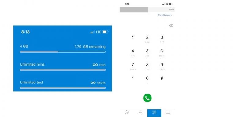 5 Things to Know Before You Sign Up for Tello Mobile - Michael Saves
