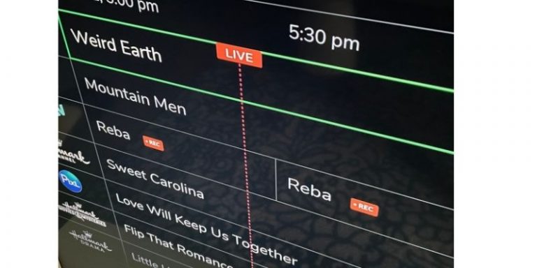 Frndly TV Review: 5 Things to Know Before You Sign Up - Michael Saves