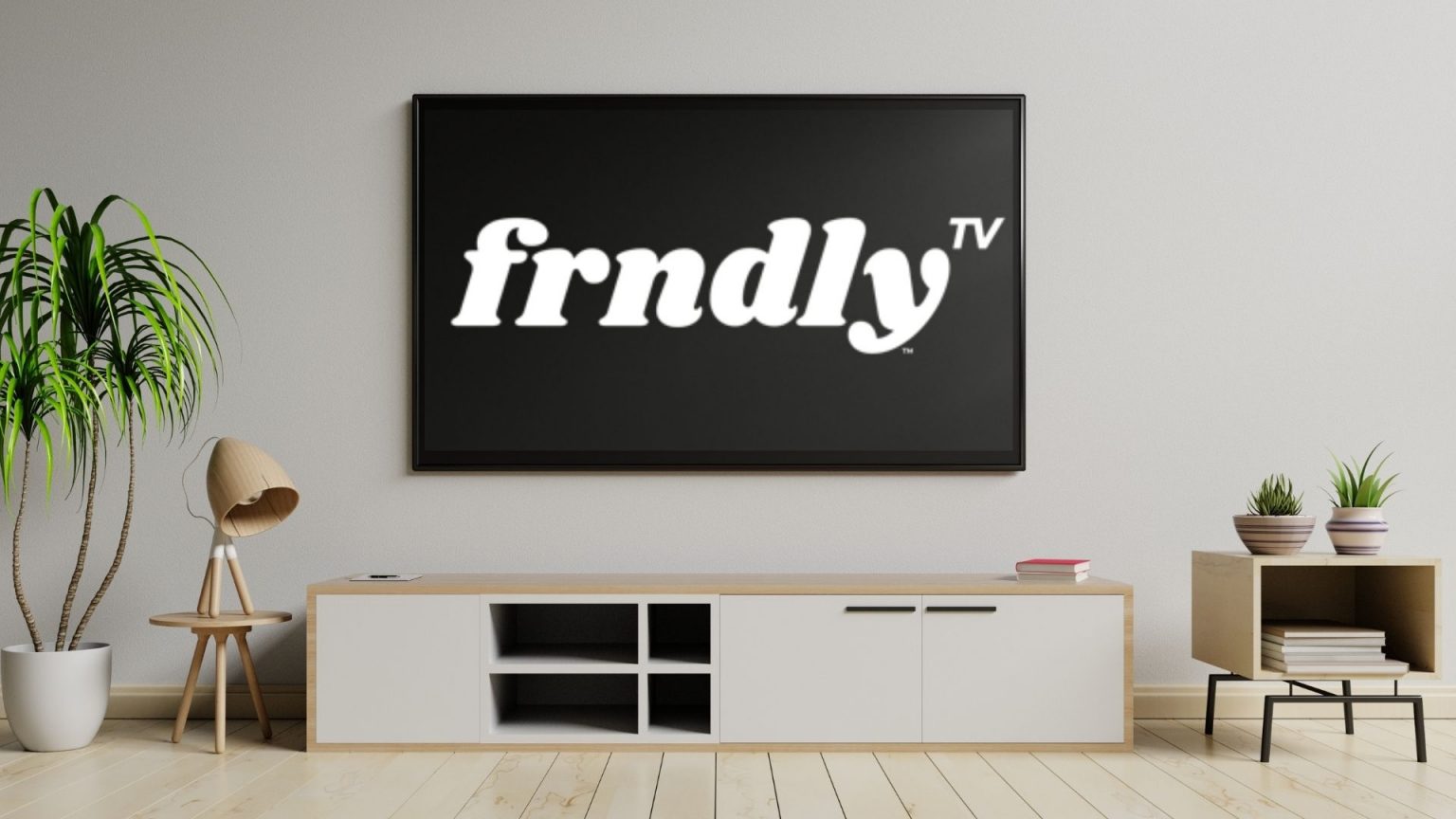 Frndly TV Review: 5 Things to Know Before You Sign Up - Michael Saves