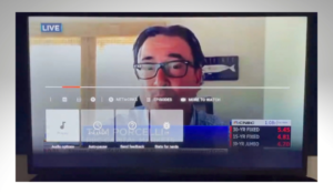 The Ultimate Guide to YouTube TV for Beginners - Michael Saves