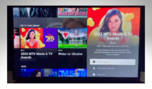 The Ultimate Guide to YouTube TV for Beginners - Michael Saves