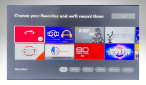 The Ultimate Guide to YouTube TV for Beginners - Michael Saves