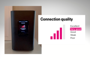 How to Get Started With T-Mobile Home Internet: The Ultimate Guide ...