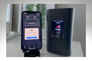 How to Get Started With T-Mobile Home Internet: The Ultimate Guide ...
