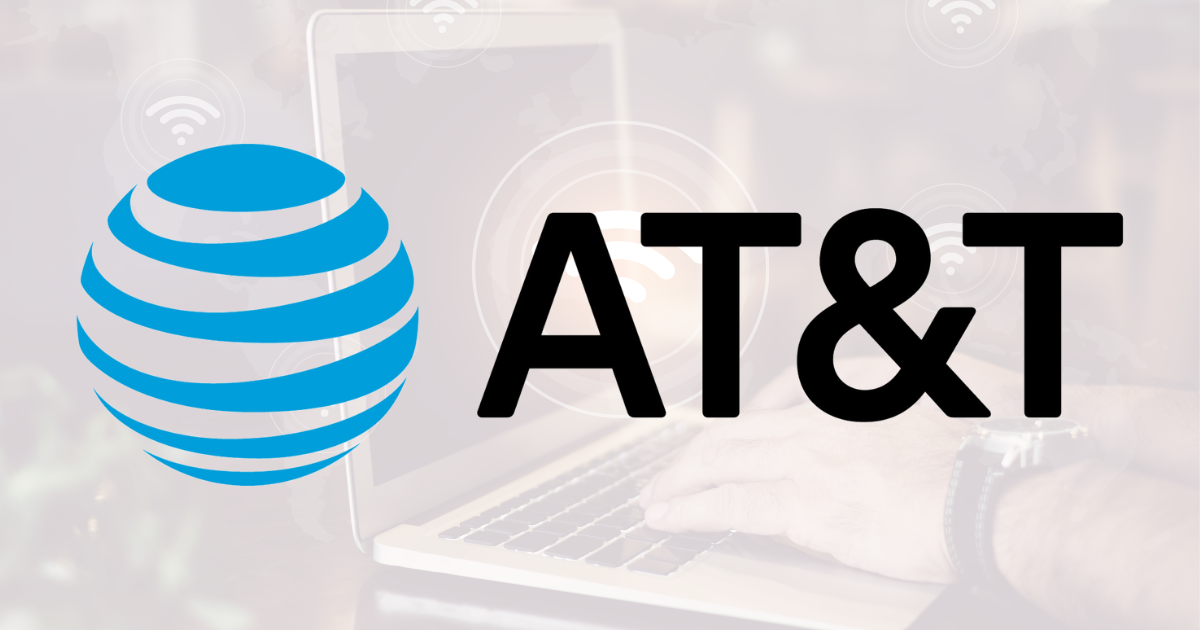 3 Things to Know Before You Cancel AT&T Internet Service - Michael Saves