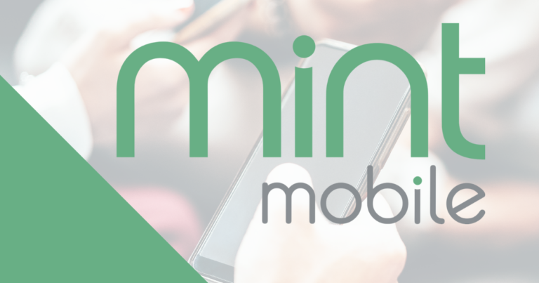 Mint Mobile Review: 7 Things to Know Before You Sign Up - Michael Saves