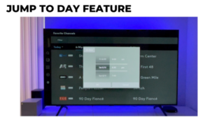 NOW TV Review: Is Comcast's $20/Month Streaming Service Worth It ...
