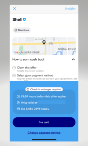 Upside App Review: 5 Things to Know Before You Sign Up - Michael Saves
